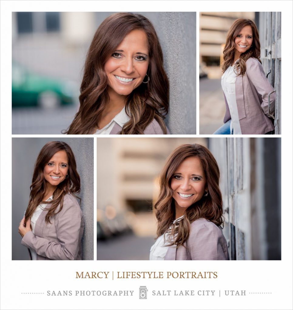 Saans Photography » Professional. Lifestyle. Commercial. » Marcy ...
