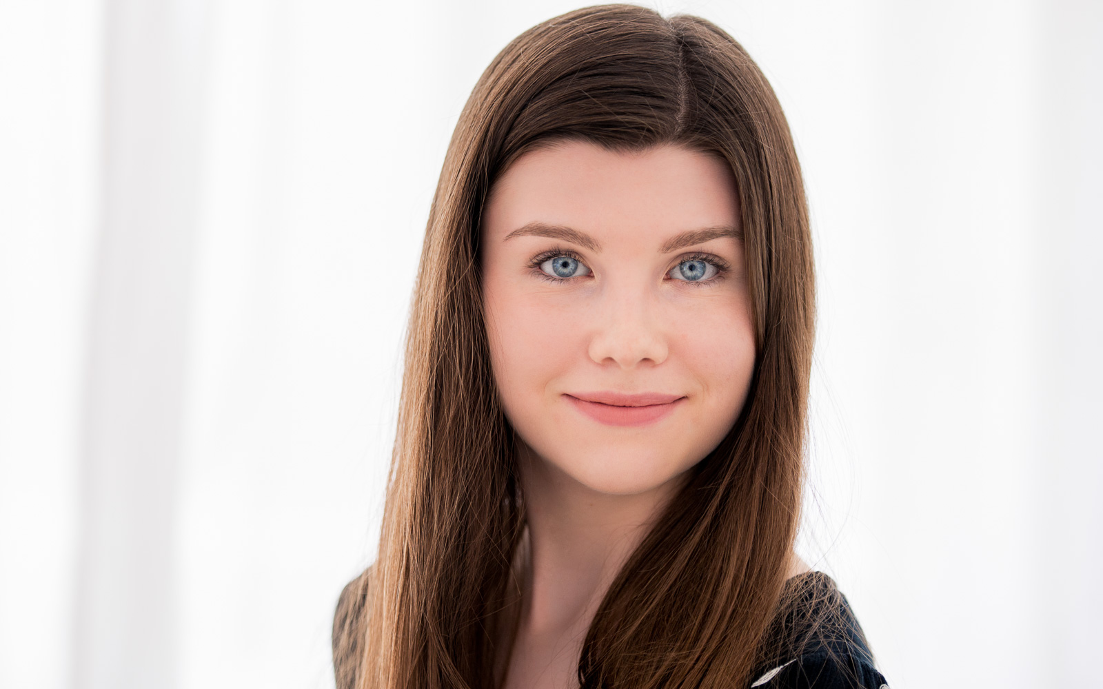 Saans Photography » Professional. Lifestyle. Commercial. » Ava | Senior ...