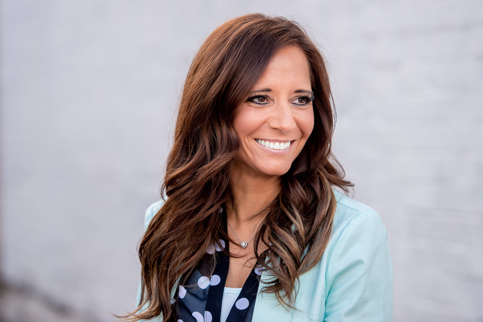 Saans Photography » Professional. Lifestyle. Commercial. » Marcy ...